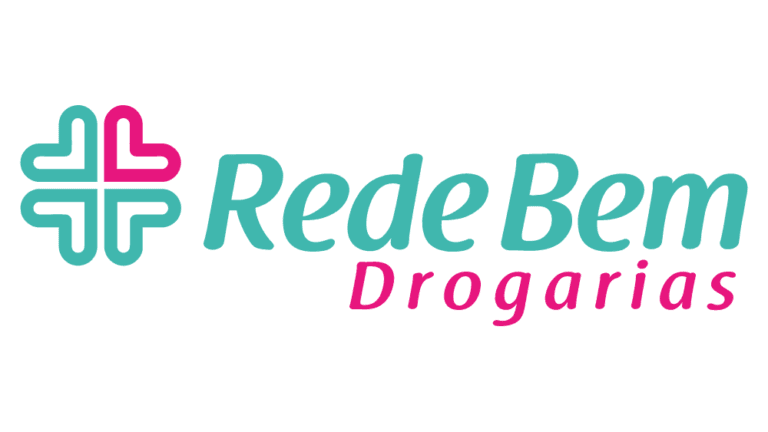 Novocilin 400mg/5ml Aché 100ml Suspensão Oral em Brasília DF