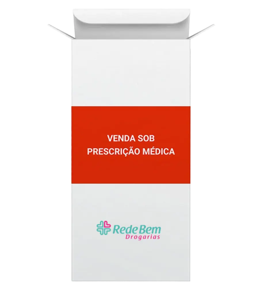 Insulina Humulin N NPH 100UI/ml Eli Lilly 3ml 2 Canetas Refil em Brasília DF